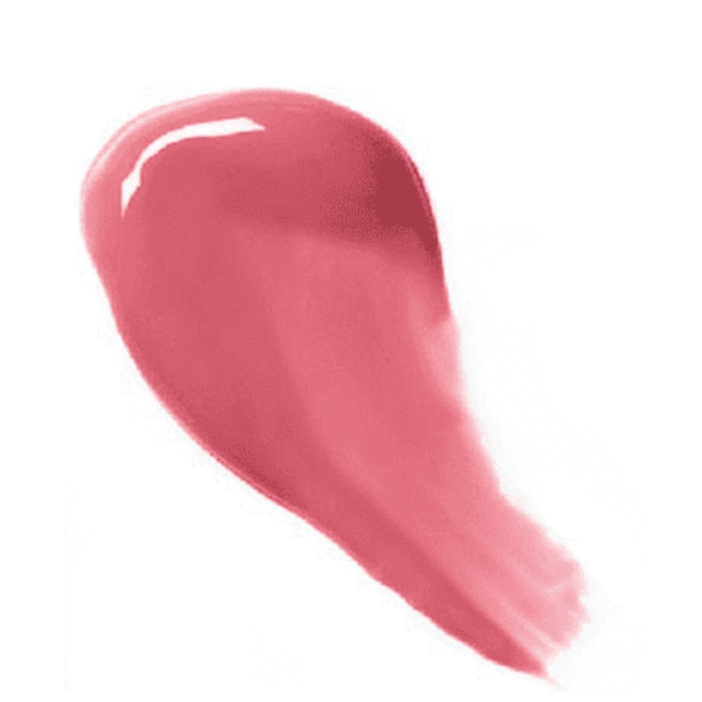 Lancome | Makeup | Juicy Tubes Ultra Shiny Lipgloss | Poshmark
